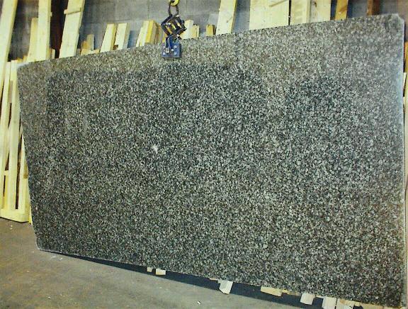 United States Stone Company - Imported Products
