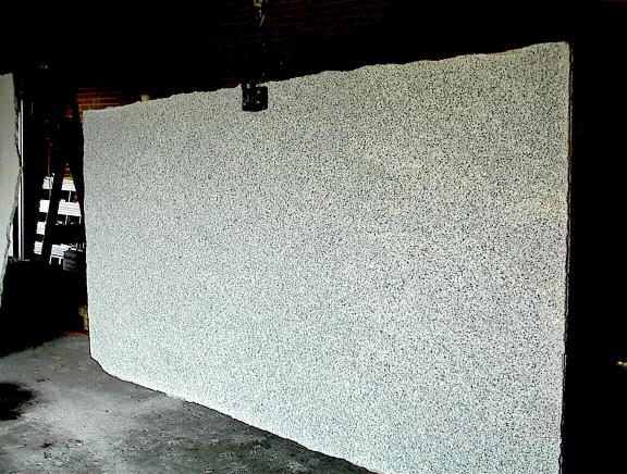 United States Stone Company - Imported Products